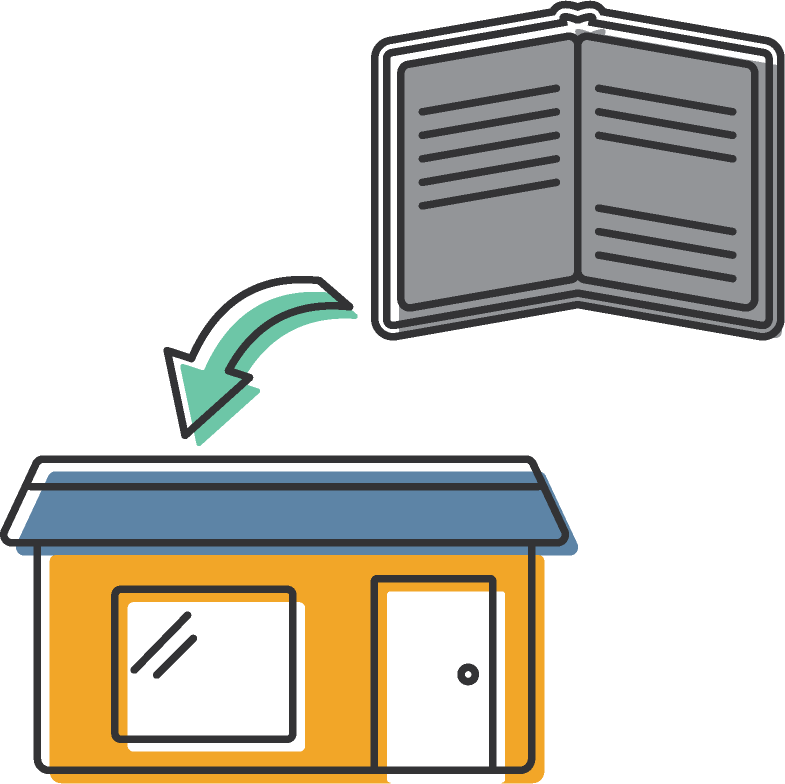 Book Genius – Book Marketing Information and Book Publishing Courses ...