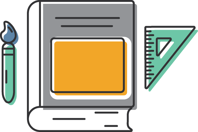 Book Genius – Book Marketing Information and Book Publishing Courses ...