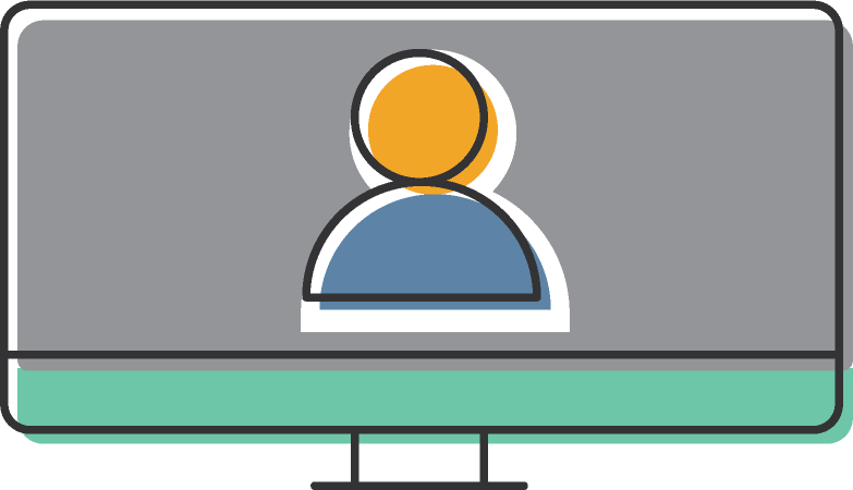 Book Genius – Book Marketing Information and Book Publishing Courses ...